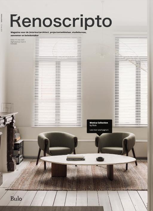 Voor elk project het juiste plaatmateriaal | Renoscripto